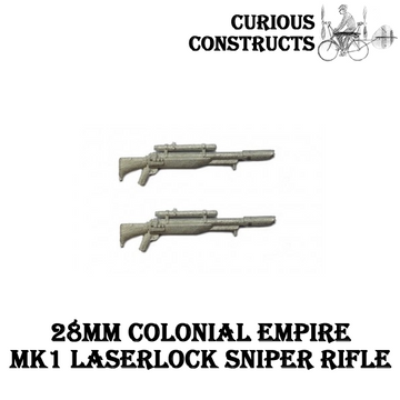 Curious Constructs – Kirton Games